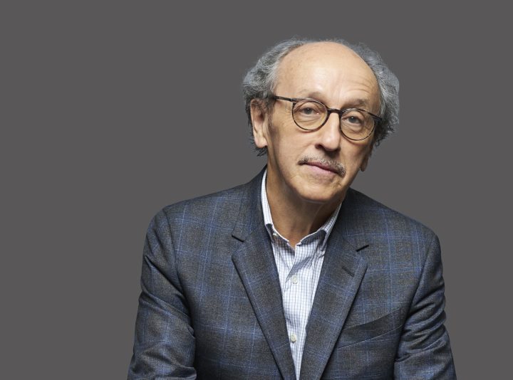 Tax, Litigation & Commercial Lawyers Directory | Spiegel Sohmer