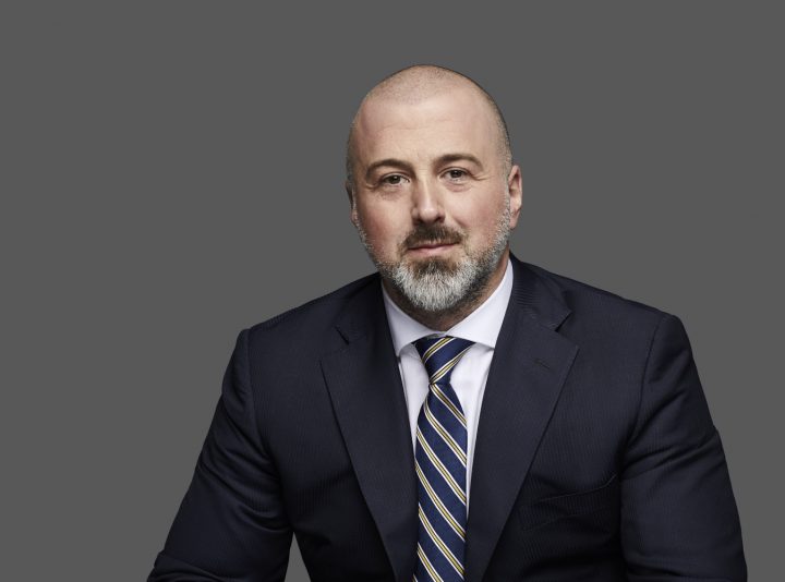 Tax, Litigation & Commercial Lawyers Directory | Spiegel Ryan