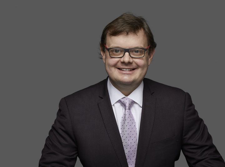 Tax, Litigation & Commercial Lawyers Directory | Spiegel Ryan