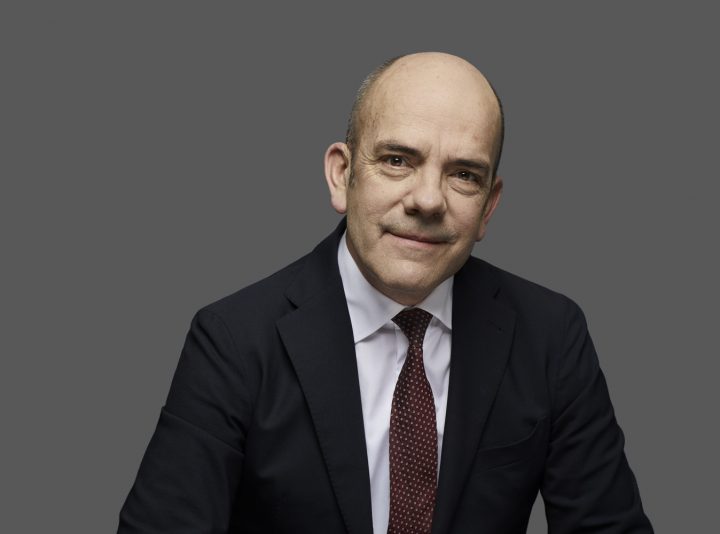 Tax, Litigation & Commercial Lawyers Directory | Spiegel Ryan