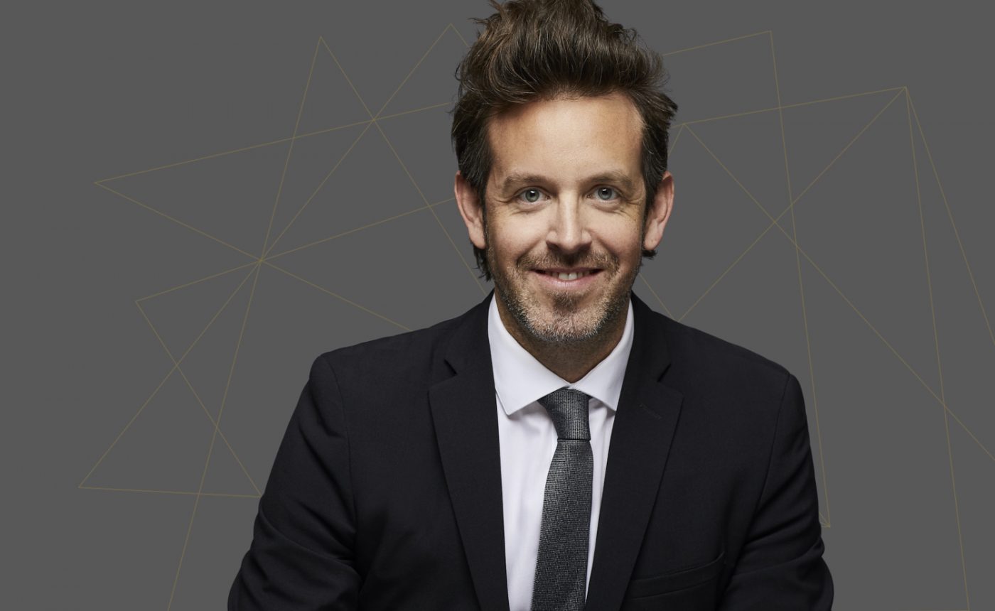 Alexandre Dufresne | Avocat fiscaliste | Spiegel Sohmer