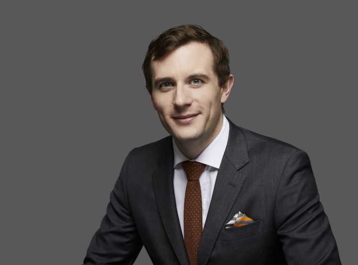 Tax, Litigation & Commercial Lawyers Directory | Spiegel Ryan