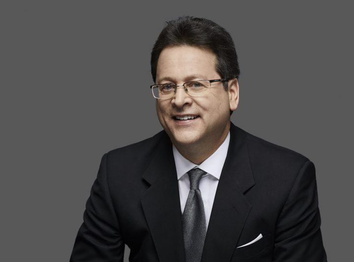Tax, Litigation & Commercial Lawyers Directory | Spiegel Ryan