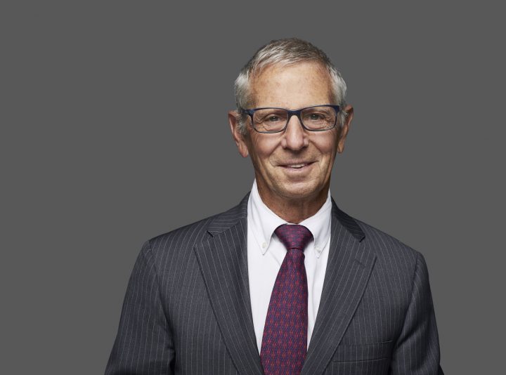Tax, Litigation & Commercial Lawyers Directory | Spiegel Ryan