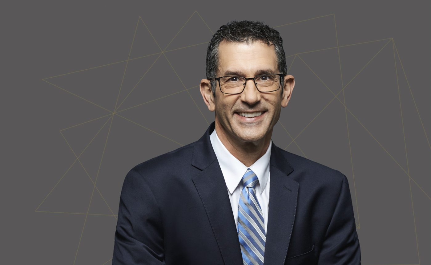 Marvin Shahin - Spiegel Ryan