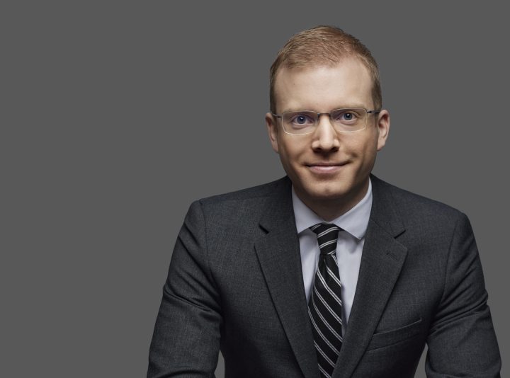 Tax, Litigation & Commercial Lawyers Directory | Spiegel Sohmer