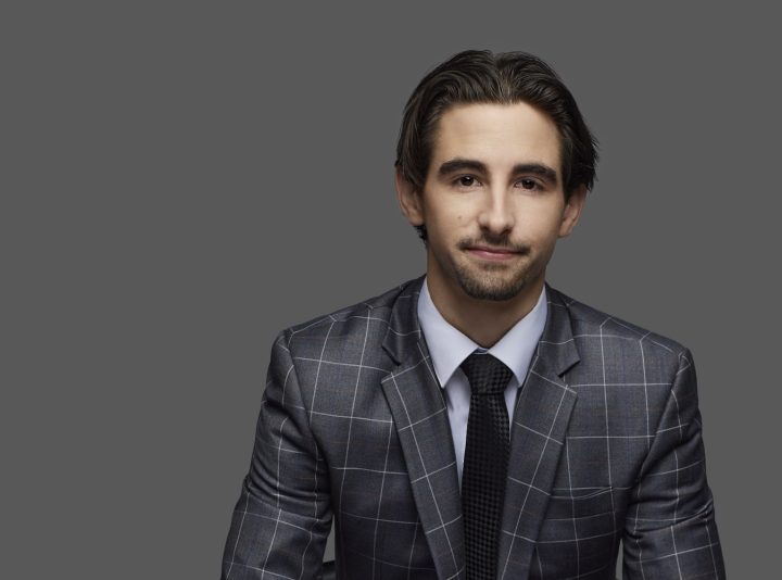 Tax, Litigation & Commercial Lawyers Directory | Spiegel Sohmer