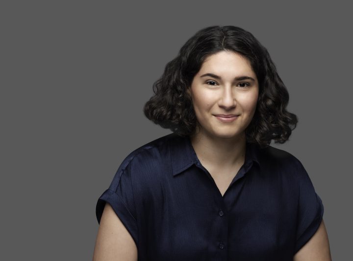 Tax, Litigation & Commercial Lawyers Directory | Spiegel Sohmer