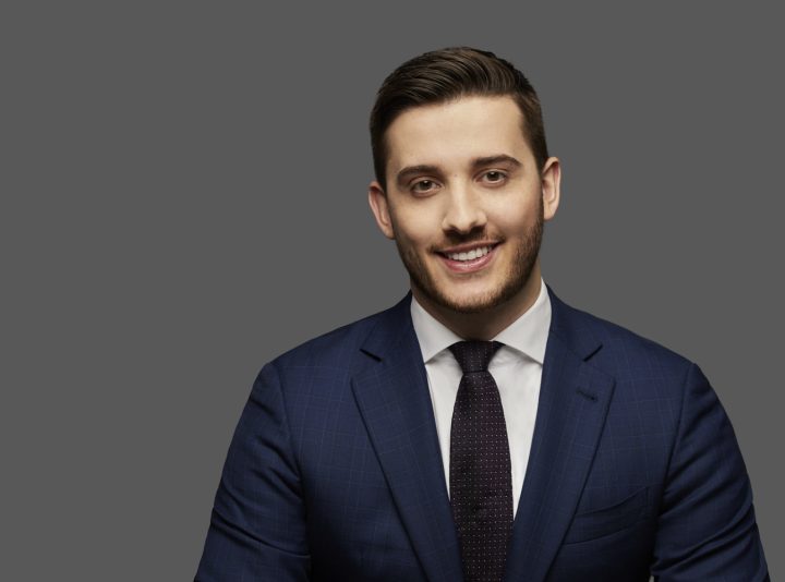 Tax, Litigation & Commercial Lawyers Directory | Spiegel Ryan