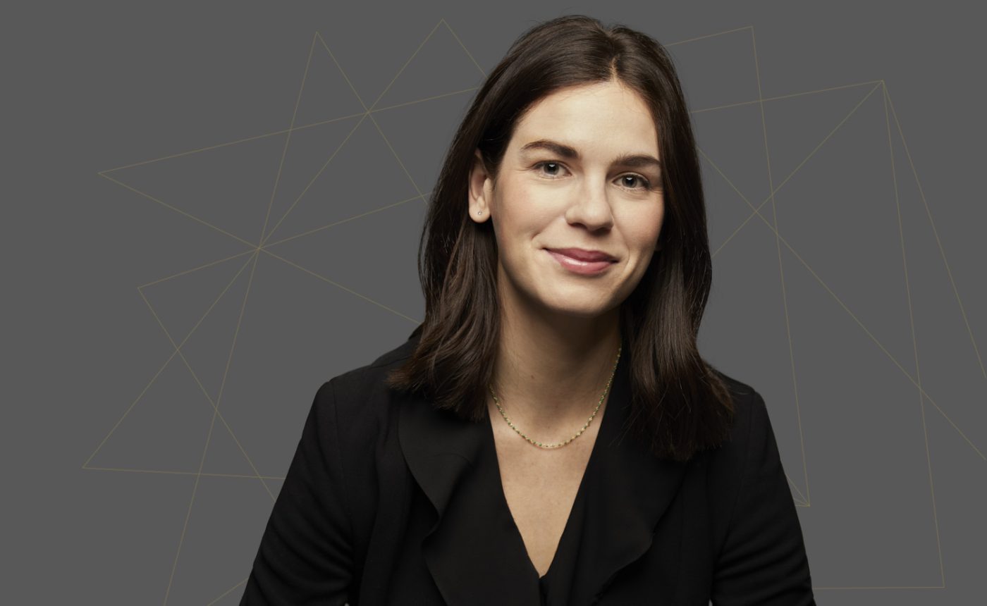 Marie-Christine Sicard - Spiegel Ryan