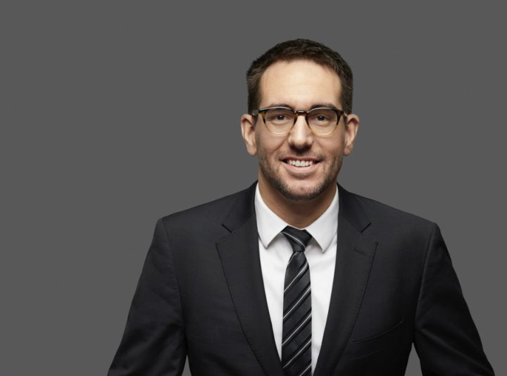 Tax, Litigation & Commercial Lawyers Directory | Spiegel Ryan