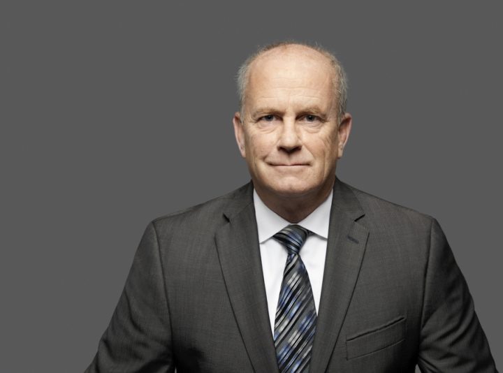 Tax, Litigation & Commercial Lawyers Directory | Spiegel Ryan