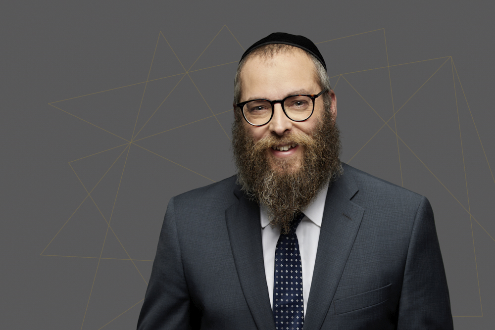 Adam Spiro - Spiegel Ryan