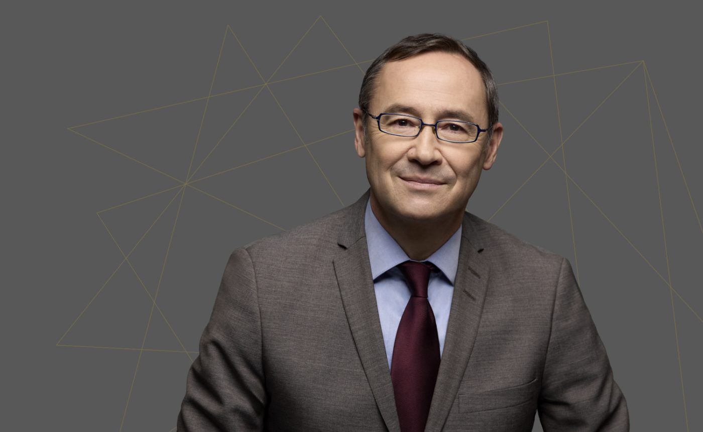 Jean Lemoine - Spiegel Ryan