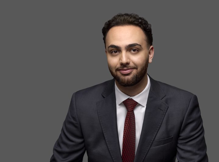 Tax, Litigation & Commercial Lawyers Directory | Spiegel Sohmer