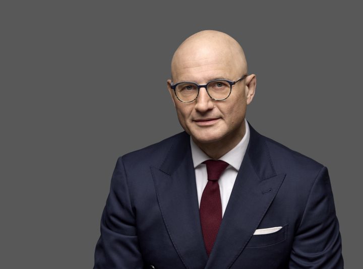 Tax, Litigation & Commercial Lawyers Directory | Spiegel Sohmer