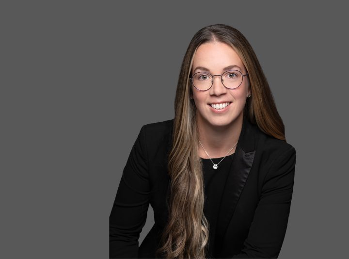 Tax, Litigation & Commercial Lawyers Directory | Spiegel Ryan